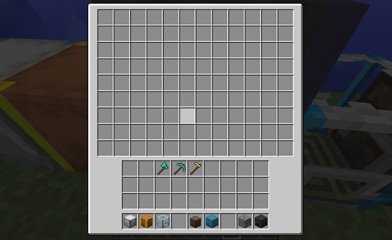 Скачать мод Iron Chests для Minecraft — увеличьте хранилище с новыми ...