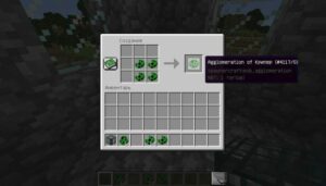 SpawnerCraft: Как скрафтить спавнеры мобов в Minecraft – гайд по ...