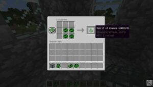 SpawnerCraft: Как скрафтить спавнеры мобов в Minecraft – гайд по установке и созданию