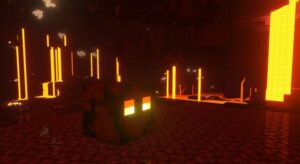 Complementary Shaders Unbound для Minecraft – Скачать и Установить