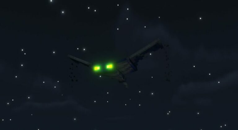 Complementary Shaders Unbound для Minecraft – Скачать и Установить