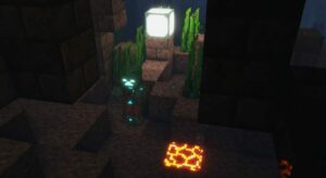 Complementary Shaders Unbound для Minecraft – Скачать и Установить